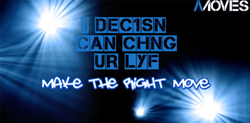 eagrapho » Urban Mission/Making Moves – Bebo Profile Skin